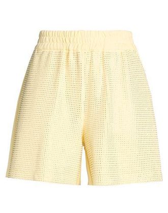 Emma & Gaia BAS - Shorts et bermudas sur YOOX.COM