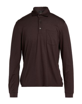 Herno TOPS - Poloshirts auf YOOX.COM