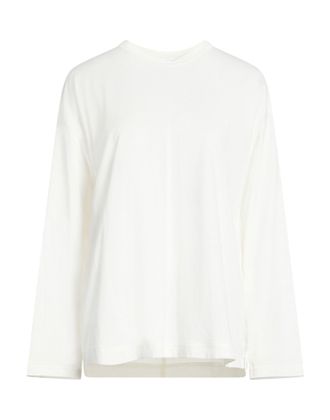 Fabiana Filippi TOPS - T-shirts auf YOOX.COM