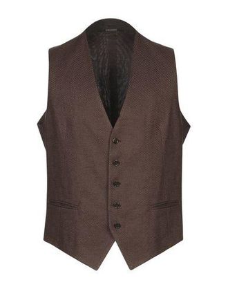 Tagliatore Ensembles et coordonn&eacute;s - Gilets de costume sur YOOX.COM