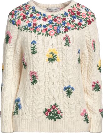 Valentino Garavani STRICKWAREN - Pullover auf YOOX.COM