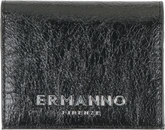 Ermanno Scervino Kleinlederwaren - Brieftaschen auf YOOX.COM