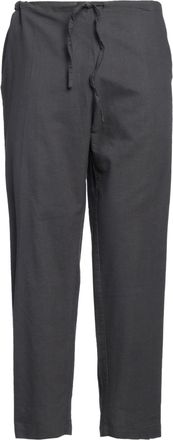 Bsbee HOSEN & RÖCKE - Hosen auf YOOX.COM