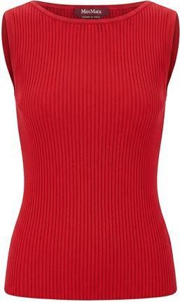 Max Mara MAILLE - Pullover sur YOOX.COM