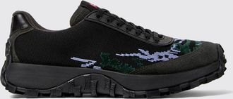 Camper Baskets CAMPER Femme couleur Noir