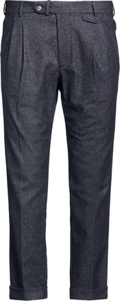 Santaniello HOSEN & R&Ouml;CKE - Hosen auf YOOX.COM