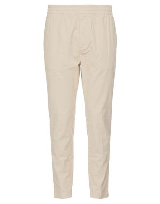 Isabel Marant HOSEN & R&Ouml;CKE - Hosen auf YOOX.COM