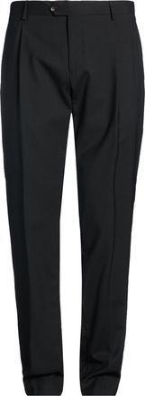Lardini HOSEN & R&Ouml;CKE - Hosen auf YOOX.COM