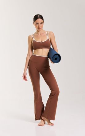 Onamaste Leggings Flair Yska