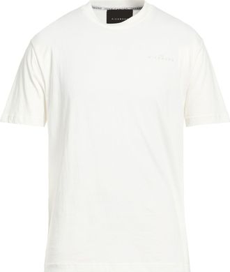 John Richmond TOPS - T-shirts auf YOOX.COM