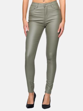 Elara Jeans