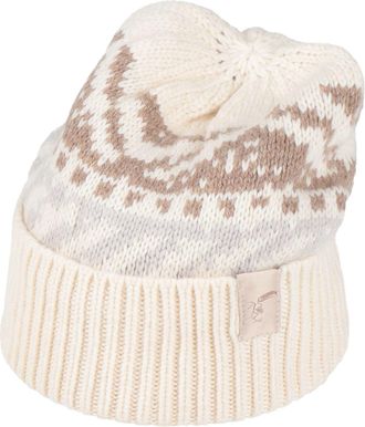 Tooco ACCESSOIRES - M&uuml;tzen & H&uuml;te auf YOOX.COM