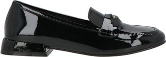Tosca Blu SCHUHE - Mokassins auf YOOX.COM