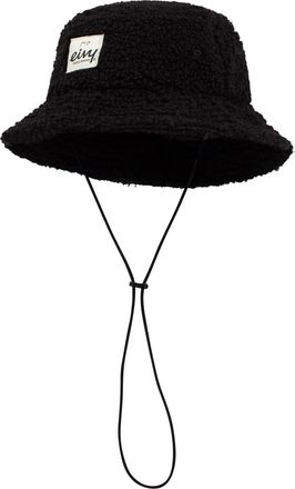 Eivy Hut