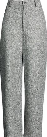 Roberto Collina HOSEN & R&Ouml;CKE - Hosen auf YOOX.COM