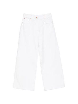 Aspesi Aspesi | Pant - 28