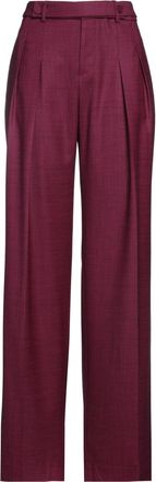 Pantaloni Torino HOSEN & R&Ouml;CKE - Hosen auf YOOX.COM