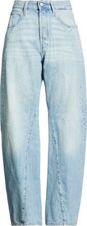 G-Star HOSEN & R&Ouml;CKE - Jeanshosen auf YOOX.COM