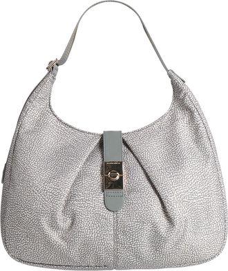 Borbonese TASCHEN - Handtaschen auf YOOX.COM