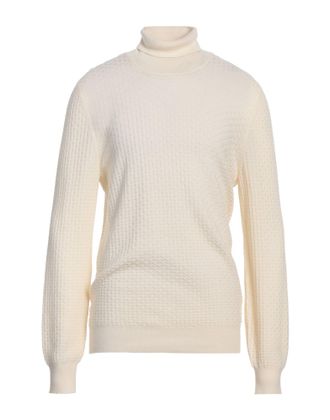 Gran Sasso STRICKWAREN - Rollkragenpullover auf YOOX.COM