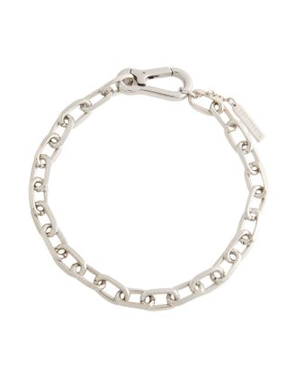 Dsquared2 SCHMUCK und UHREN - Halsketten auf YOOX.COM