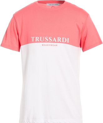 Trussardi TOPS - T-shirts auf YOOX.COM