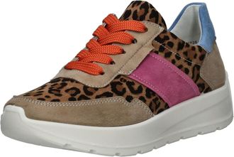 Ara Sneaker New York