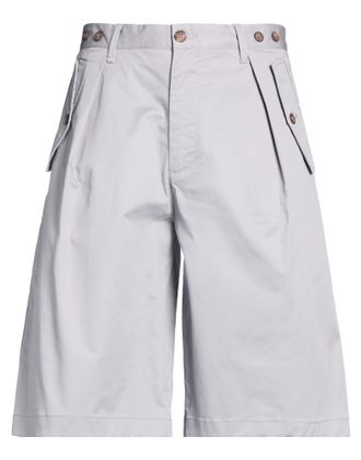 Berna HOSEN & R&Ouml;CKE - Shorts & Bermudashorts auf YOOX.COM