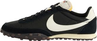 Nike Sneaker Waffle Racer