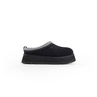 UGG Tazz II Slippers
