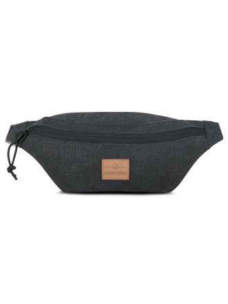 Johnny Urban G&uuml;rteltasche Toni