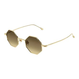 Gucci unisex, Accessories, Gelb, 41 MMGr&ouml;&szlig;e