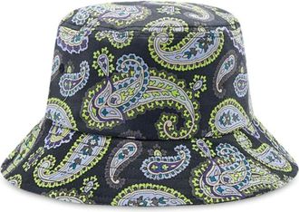 HUF Huf, unisex, Accessoires, Multicolore, Taille: L/Xl Hat