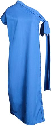 Tela KLEIDER - Maxi-Kleider auf YOOX.COM