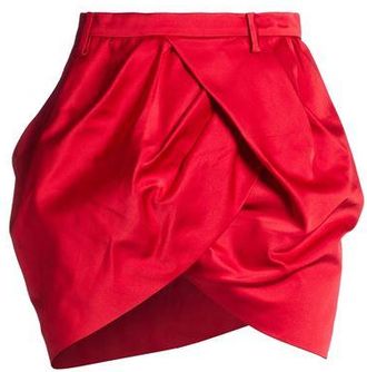 N&deg;21 BAS - Mini-jupes sur YOOX.COM