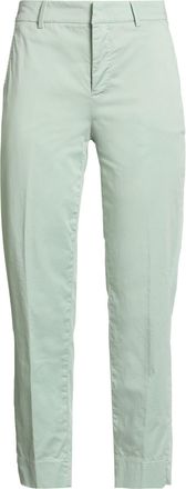 Pantaloni Torino HOSEN & R&Ouml;CKE - Hosen auf YOOX.COM