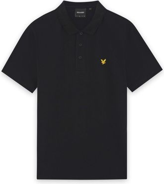 Lyle & Scott Poloshirt