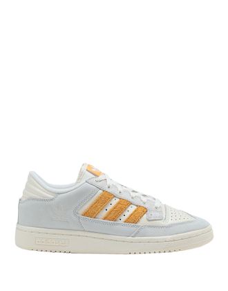 adidas CENTENNIAL 85 LO W