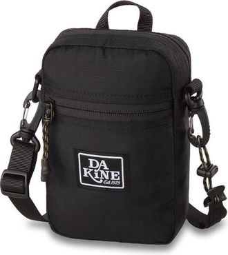 Dakine Freizeittasche JOURNEY MINI CROSSBODY