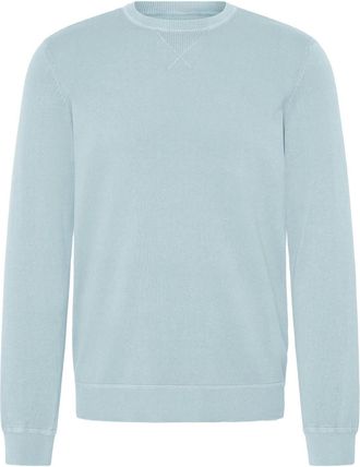 Blend Strickpullover BHAddo