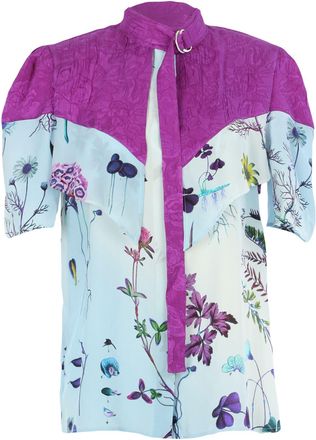 Stella McCartney TOPS - Hemden auf YOOX.COM