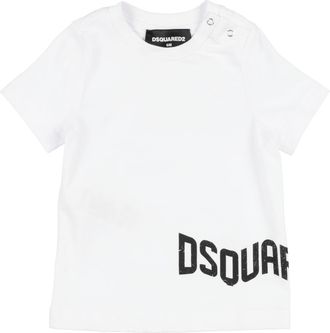 Dsquared2 TOPS - T-shirts auf YOOX.COM