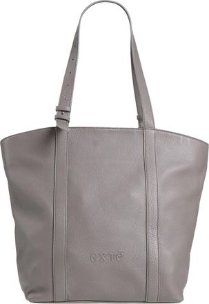 Exte TASCHEN - Schultertaschen auf YOOX.COM