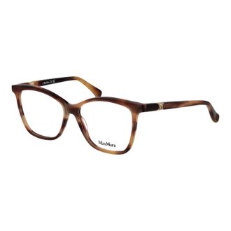 Max Mara Optische Fassungen MM5017 047 53