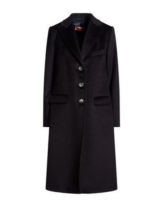 Bardot MANTEAUX - Manteaux longs sur YOOX.COM