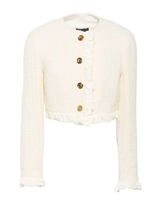 Pinko JACKEN & M&Auml;NTEL - Jacken und Anoraks auf YOOX.COM