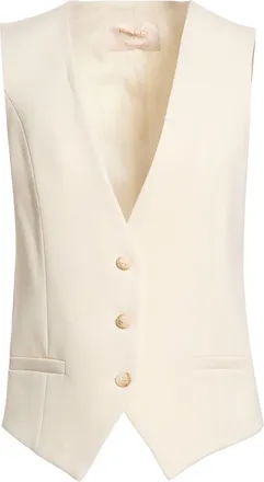 Kaos ANZ&Uuml;GE und CO-ORDS - Couture-Westen auf YOOX.COM