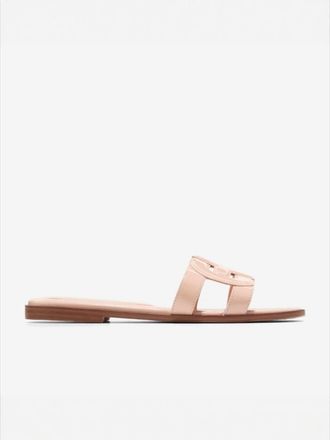 Cole Haan Riemensandale CHRISEE