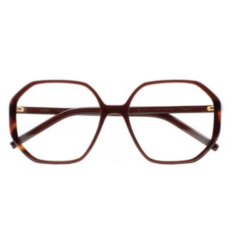 Kaleos unisex, Accessories, Braun, ONE SIZEGr&ouml;&szlig;e
