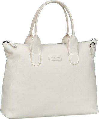 Bugatti Shopper Elsa